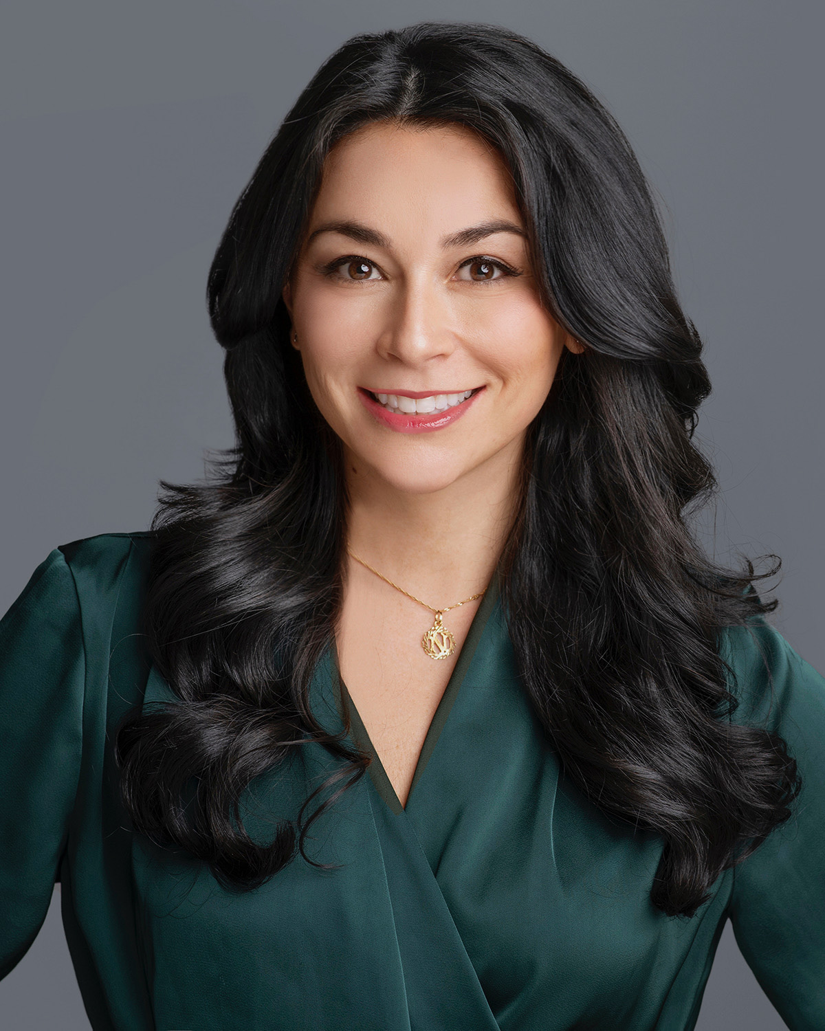 Discover Real Estate in Monmouth County NJ | Nicole Rabbat Levine